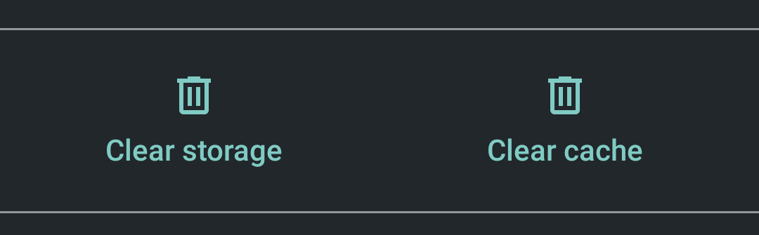 How to Wipe Cache Partition and Clear Data on Android – Onmobo