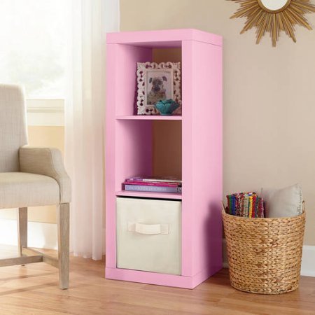 Best and Coolest 25 Cube Units – Onmobo